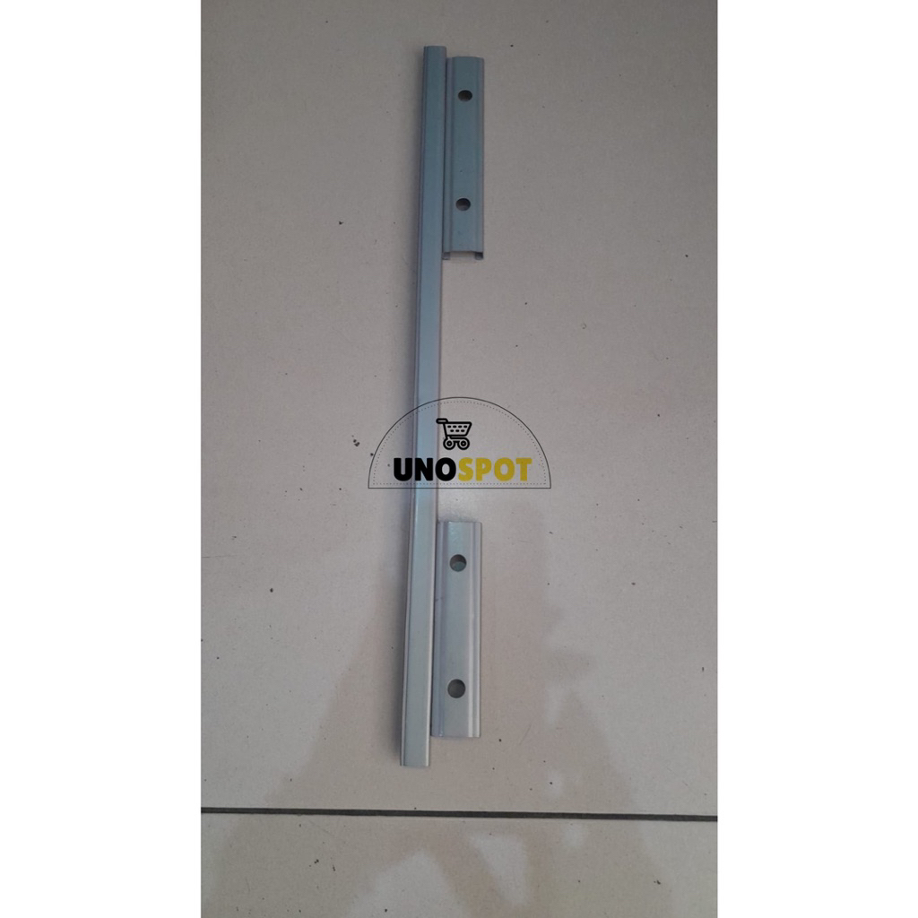 Jual Bracket Kaca Suzuki Jimny Jangkrik LJ80 | Shopee Indonesia