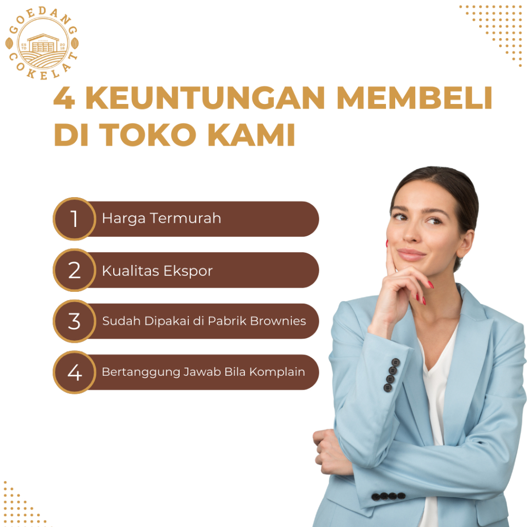 Jual ADR Coklat Dubai 280gr Coklat Dubai dengan isian Grentea dan ...