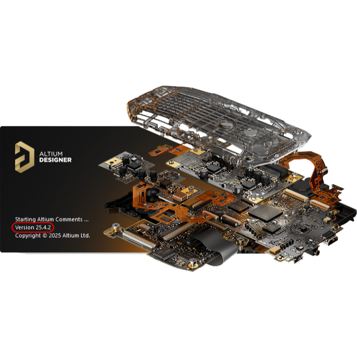 Jual Altium Designer | Shopee Indonesia