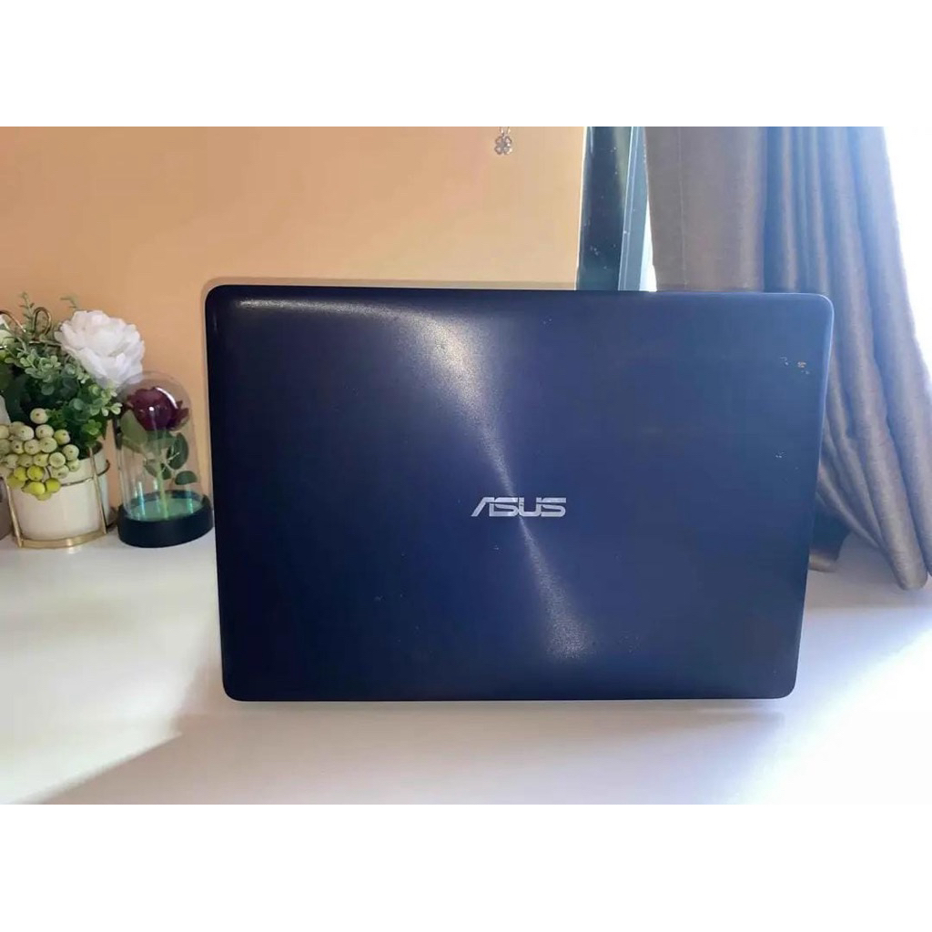 Jual ASUS Laptop Gaming & Design (OS DOS. 16gb, HDD 1 TB) | Shopee ...