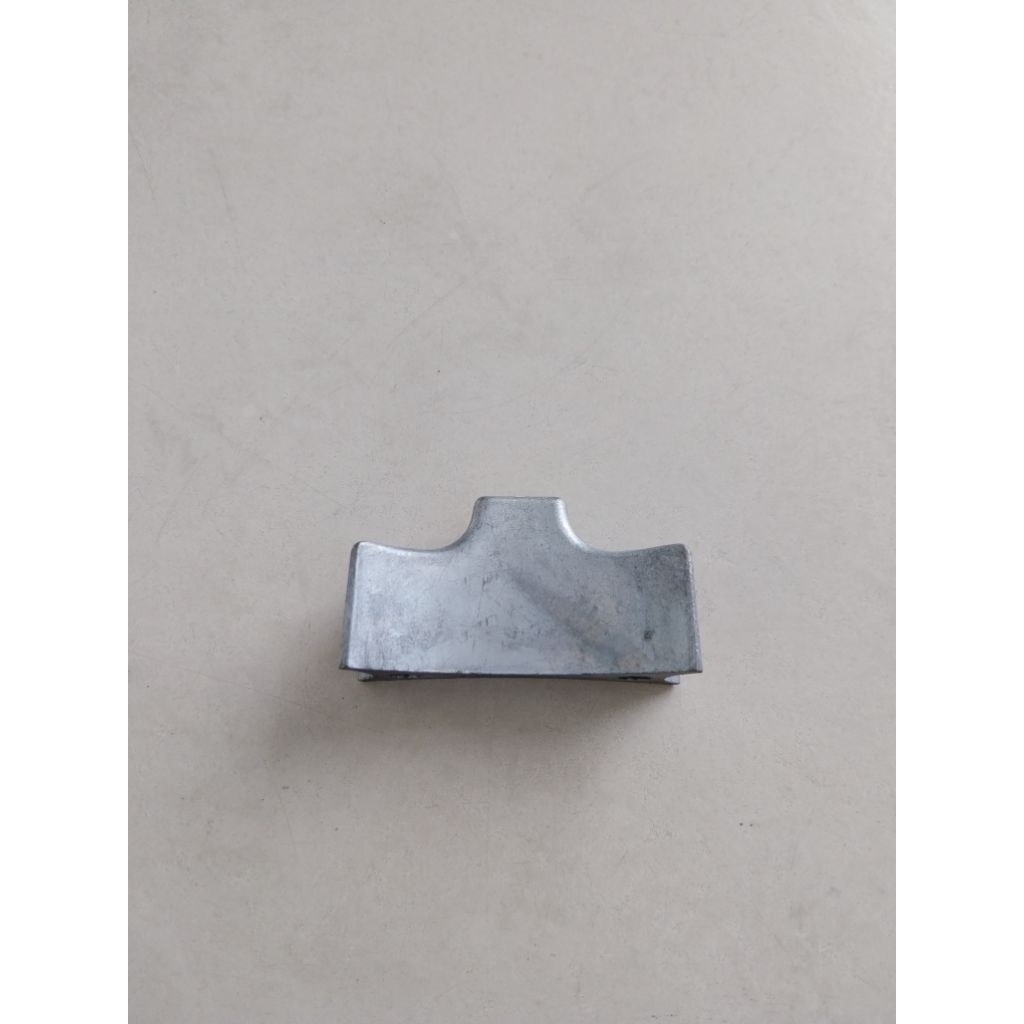 Jual ANODE 6F5-11325-00 UNTUK MESIN TEMPEL YAMAHA 40PK 2TAK | Shopee ...