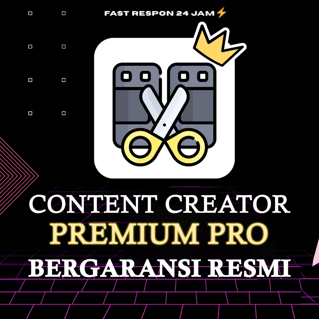 Jual MENDAFTARKAN MENJADI PROOH CAP"FULL GARANSI LANGSUNG PROSES ⚡ | Shopee Indonesia