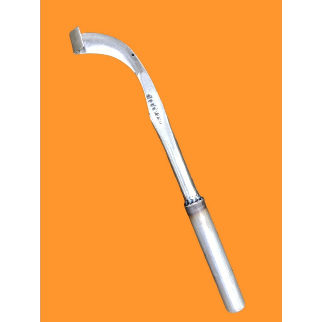 Jual alat sadap,karet,baja,rel,asli | Shopee Indonesia