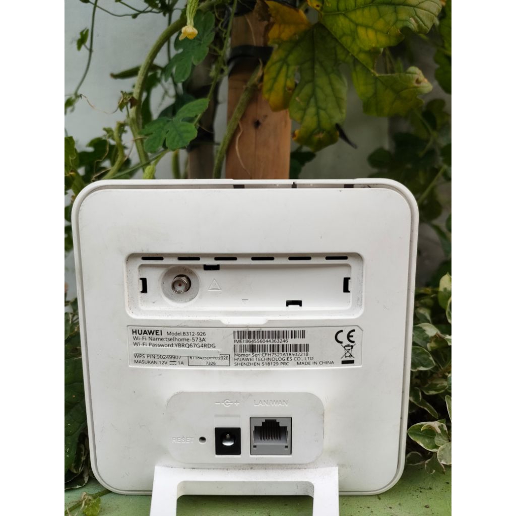 Jual Modem orbit star 2 | Shopee Indonesia