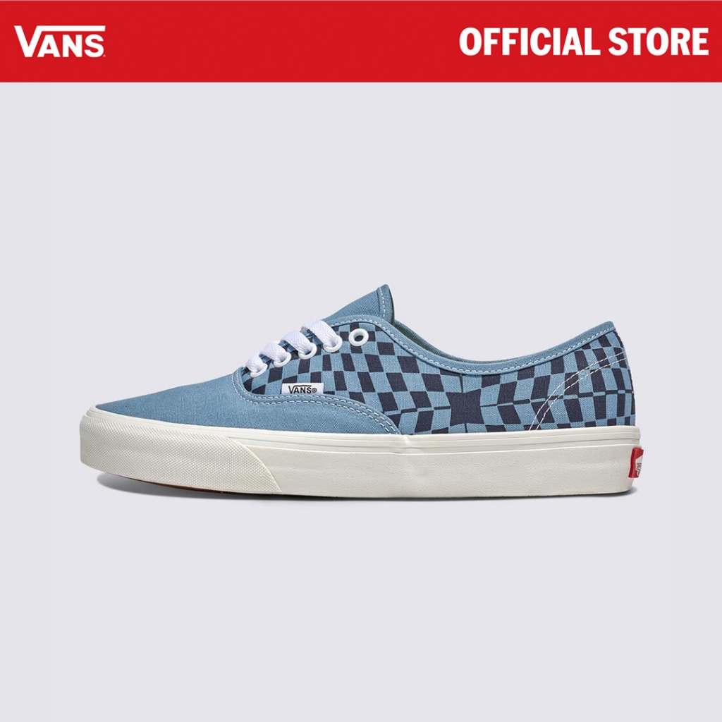 Jual Vans Authentic | Shopee Indonesia