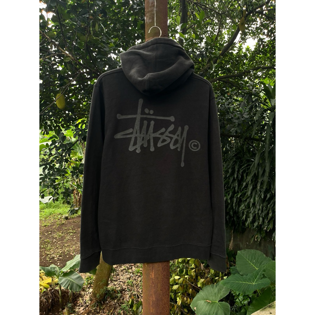 Jual stussy | Shopee Indonesia