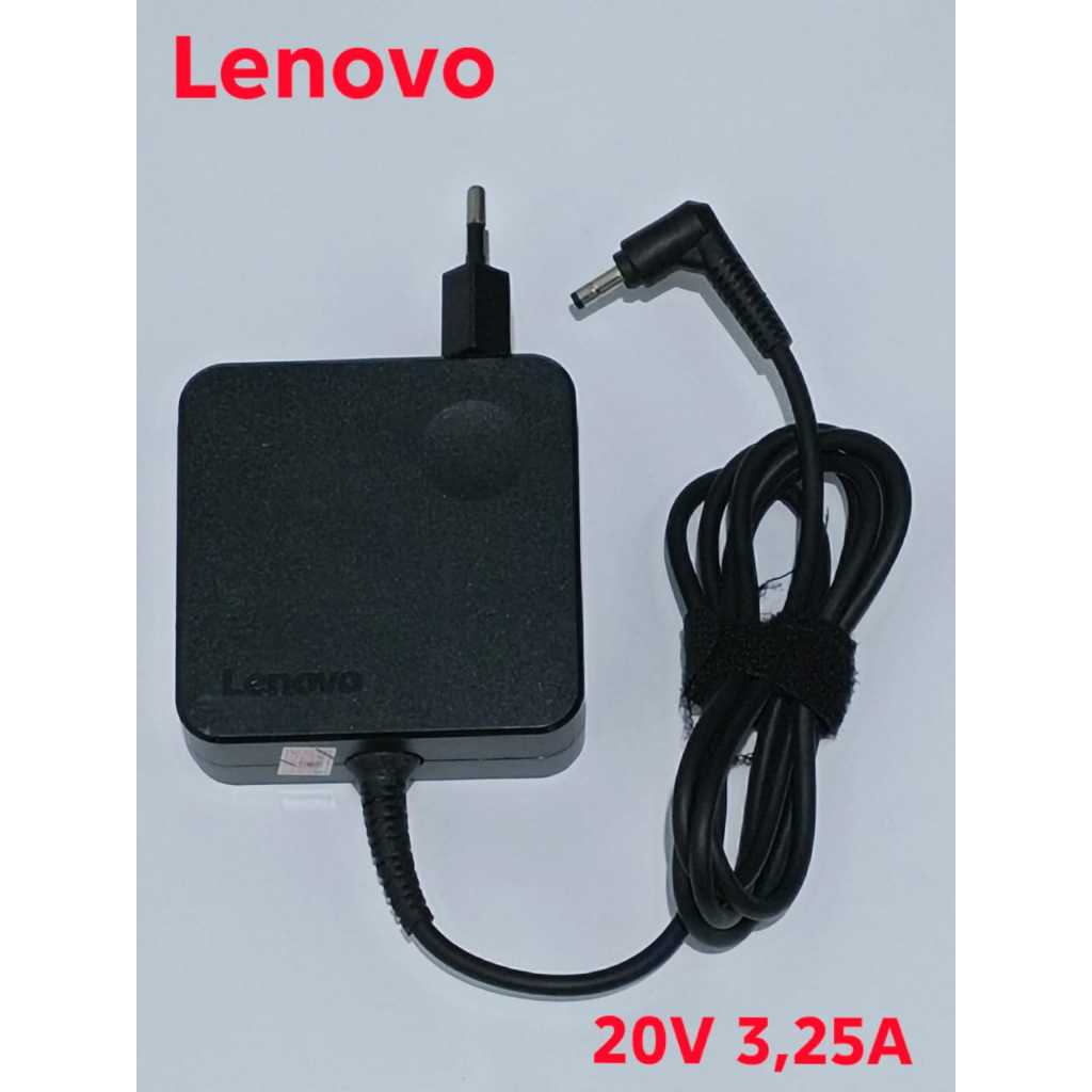 Jual Adaptor Charger Lenovo Yoga 710 710-14IKB 710-14ISK 710-15IKB 710 ...