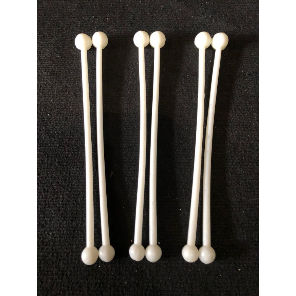 Jual Stick Balera Sepasang Bahan Plastik Lentur | Shopee Indonesia