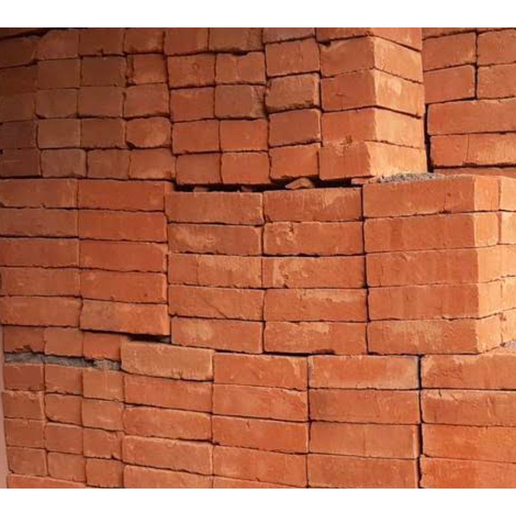 Jual Bata Merah Press Bangunan | Shopee Indonesia