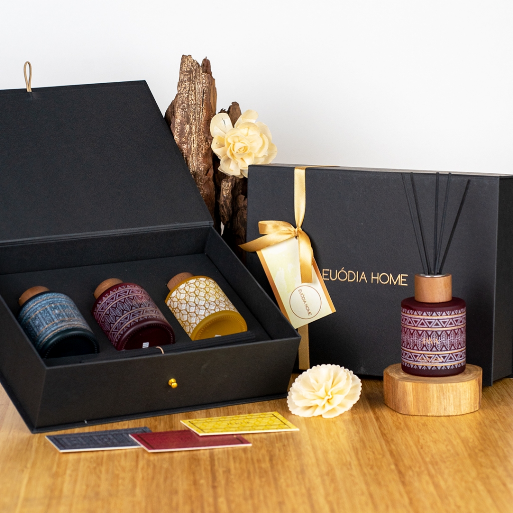 Jual Hampers Euodia Home Nusantara | Fragrance Diffuser Paddy, Java & Jeruk-Hampers Aromaterapi ...