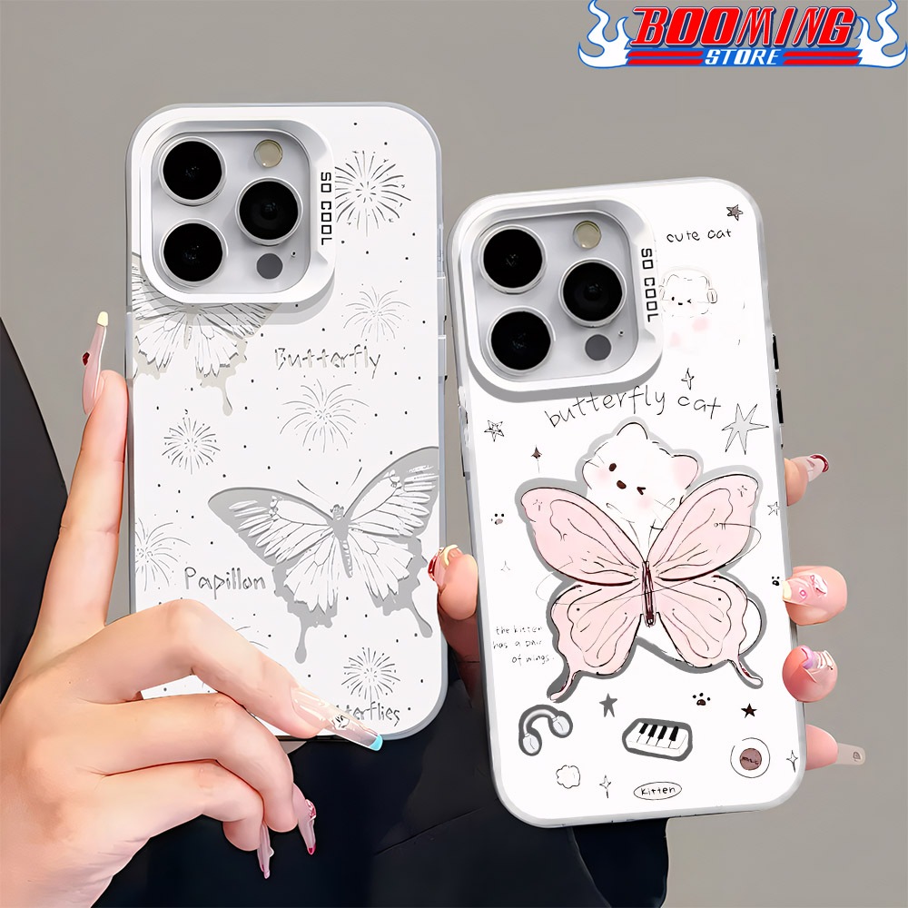 Jual Case Vivo V40 V40 LITE V23 V29 V29E V27E V21 5G V21 4G V21E 5G V23E V25 V25E V30 V30E S1 ...