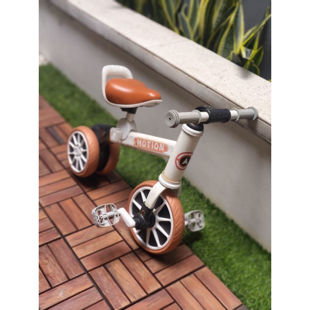 Jual Sepeda anak anak | Shopee Indonesia