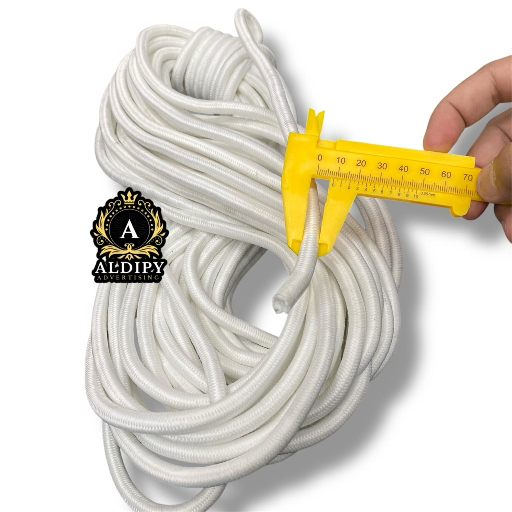 Jual Tali tambang bendera tali tambang tiang bendera tali tambang ...