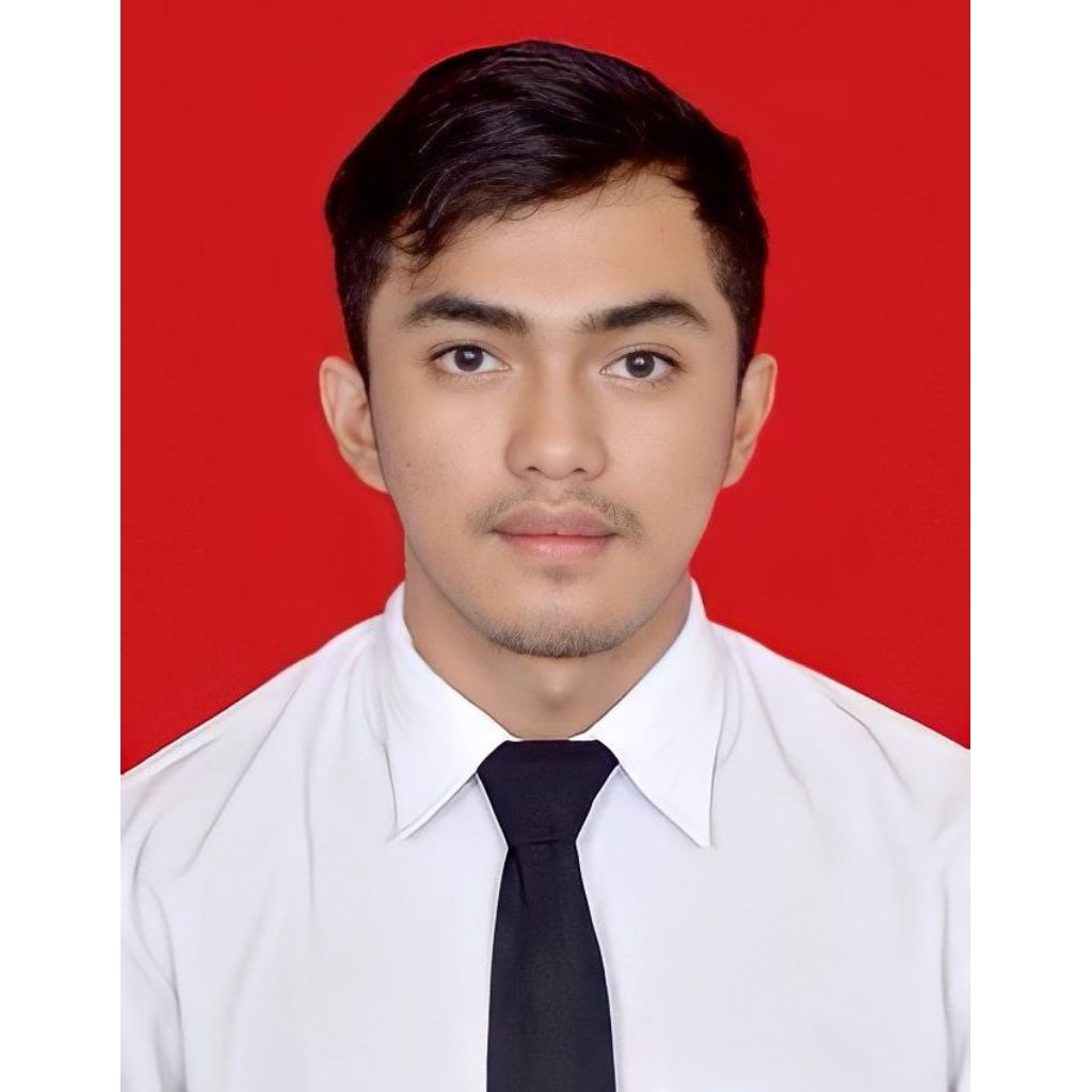 Jual CETAK PAS FOTO 4X6 / PAS FOTO 3X4 / PAS FOTO 2X3 (CETAK FOTO HD) | Shopee Indonesia