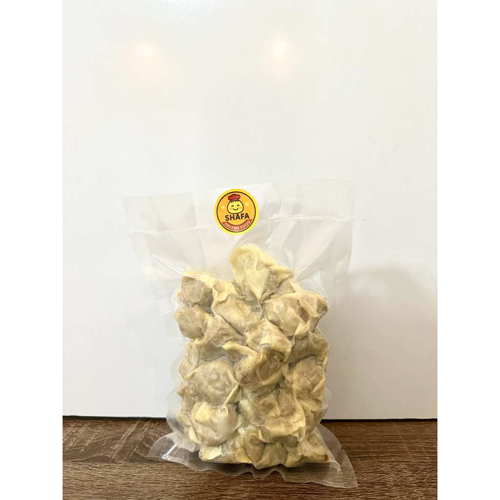 Jual Siomay Frozen Food isi 30pcs | Shopee Indonesia