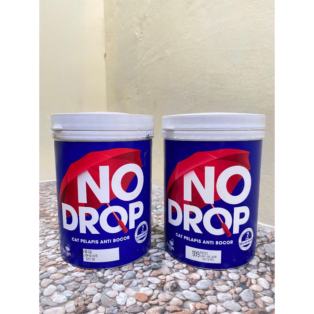 Jual no drop | Shopee Indonesia