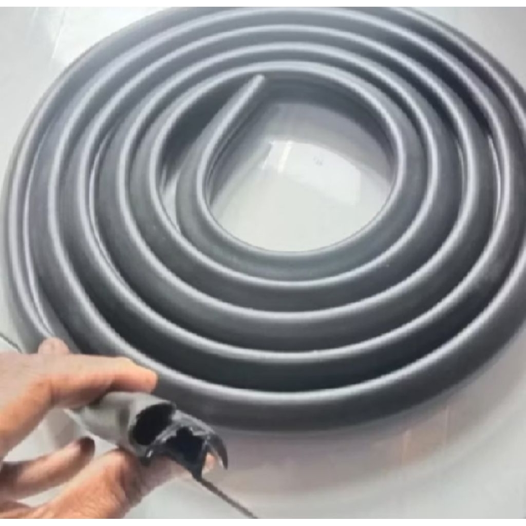 Jual karet balon pintu mobil universal original Toyota daihatsu ...