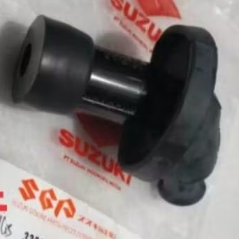 Jual Cop busi kepala busi suzuki spin,skydrave asli sgp ori | Shopee ...