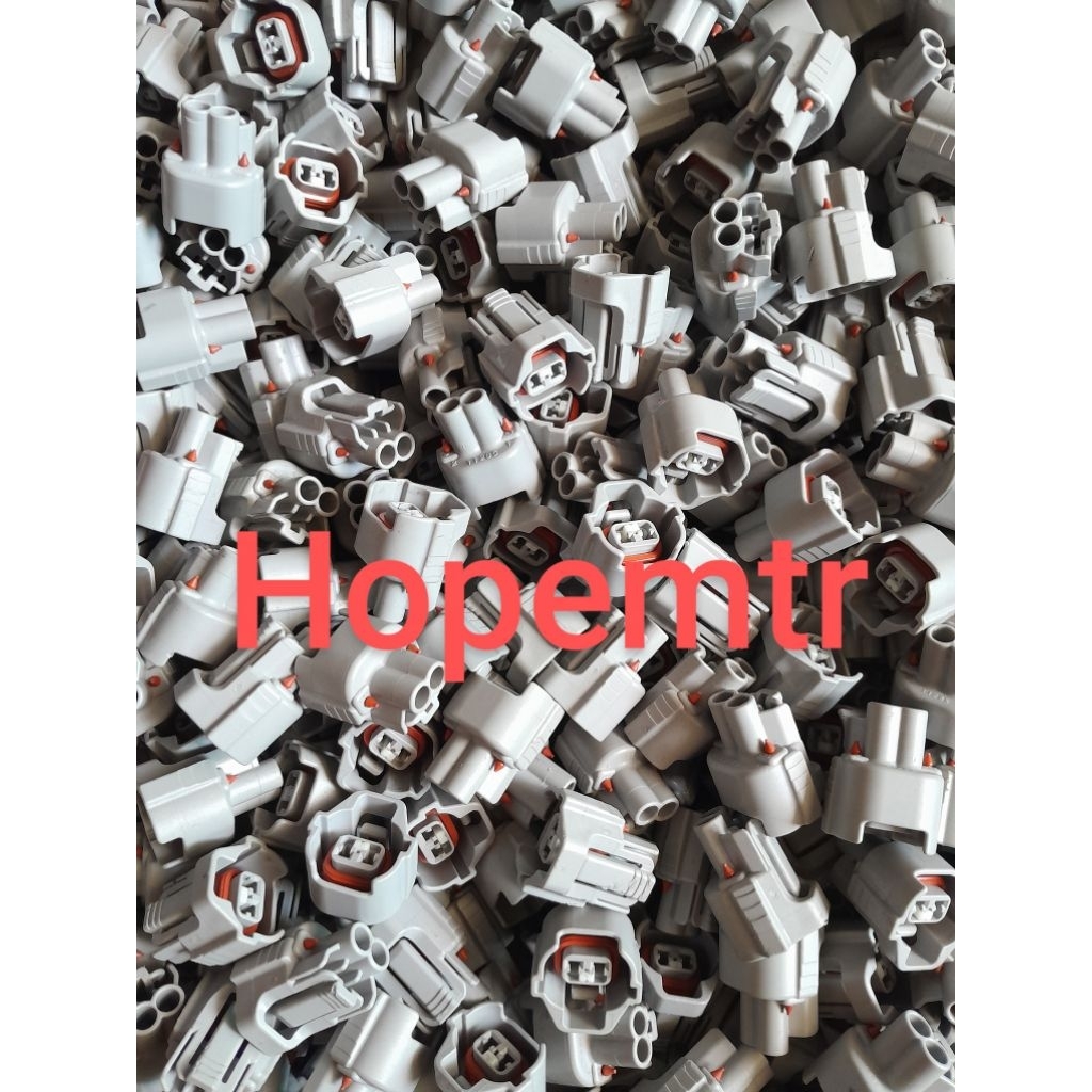 Jual soket socket nozle nosel injektor injector | Shopee Indonesia