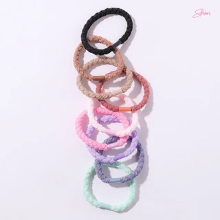 Toko Online Stroberi Official Shop | Shopee Indonesia