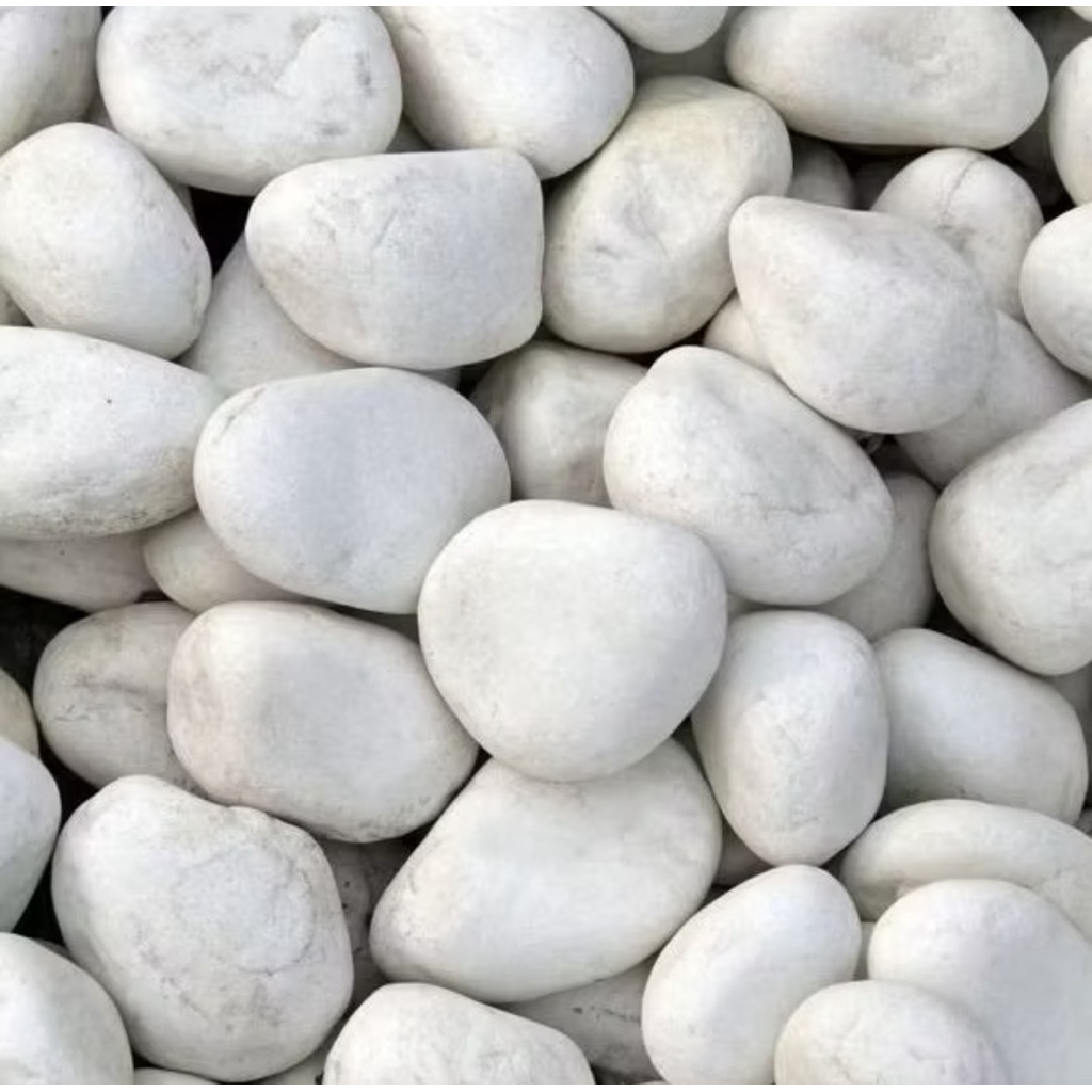 Jual TANI MAYUR - BATU HIAS TAMAN DAN LAIN2 KEMASAN 1 KG | Shopee Indonesia