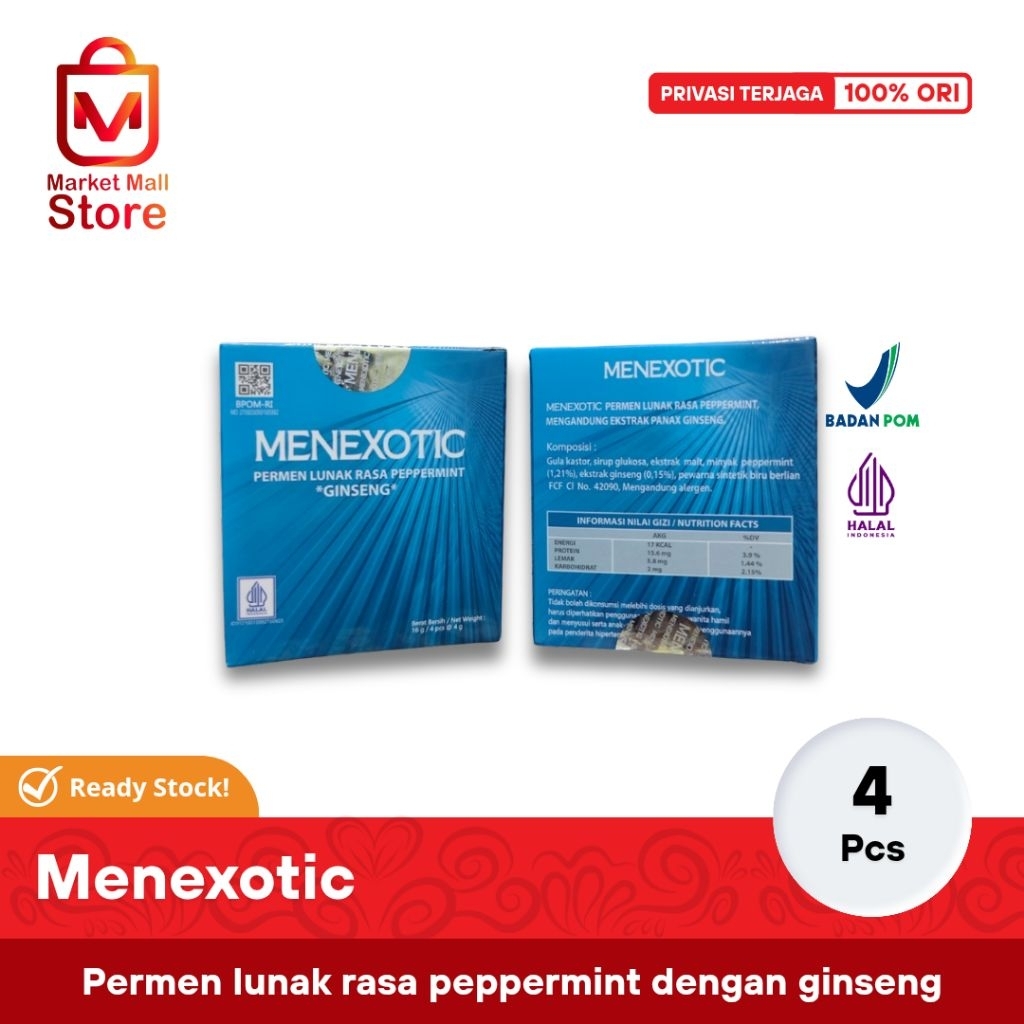 Jual Permen MENSEXOTICS | MENEXOTIC CANDY | MENSE XOTIC | MENXOTIC ...