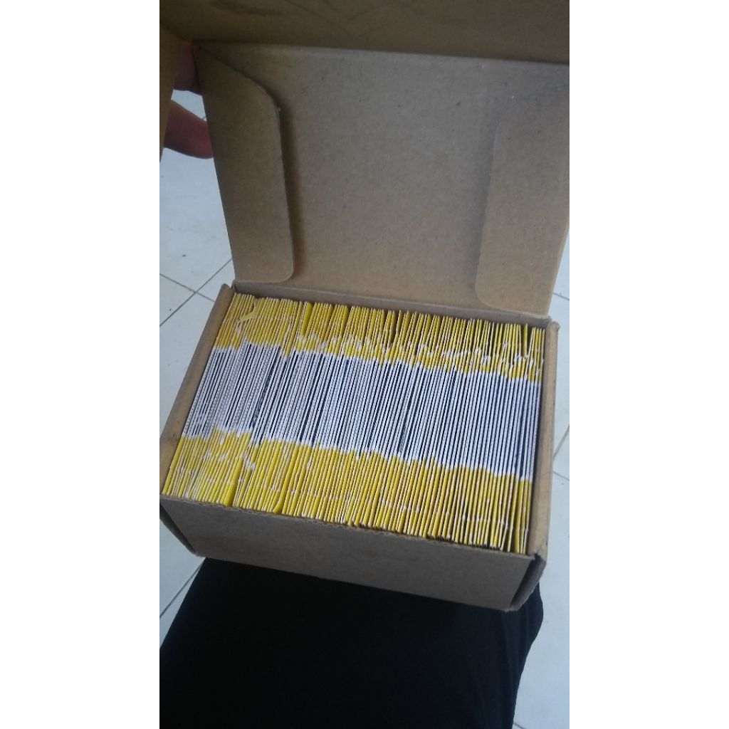 Jual KARTU PERDANA INDOSAT SC REGULAR 3GB | Shopee Indonesia
