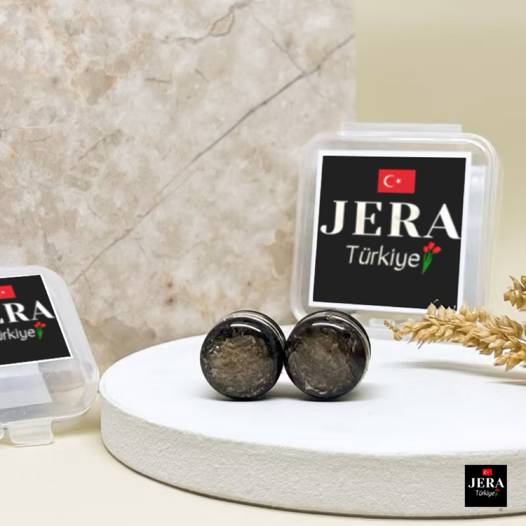 Jual Bros Magnet Hijab Original Turki (Pin Magnet) 14mm - Halima Series ...