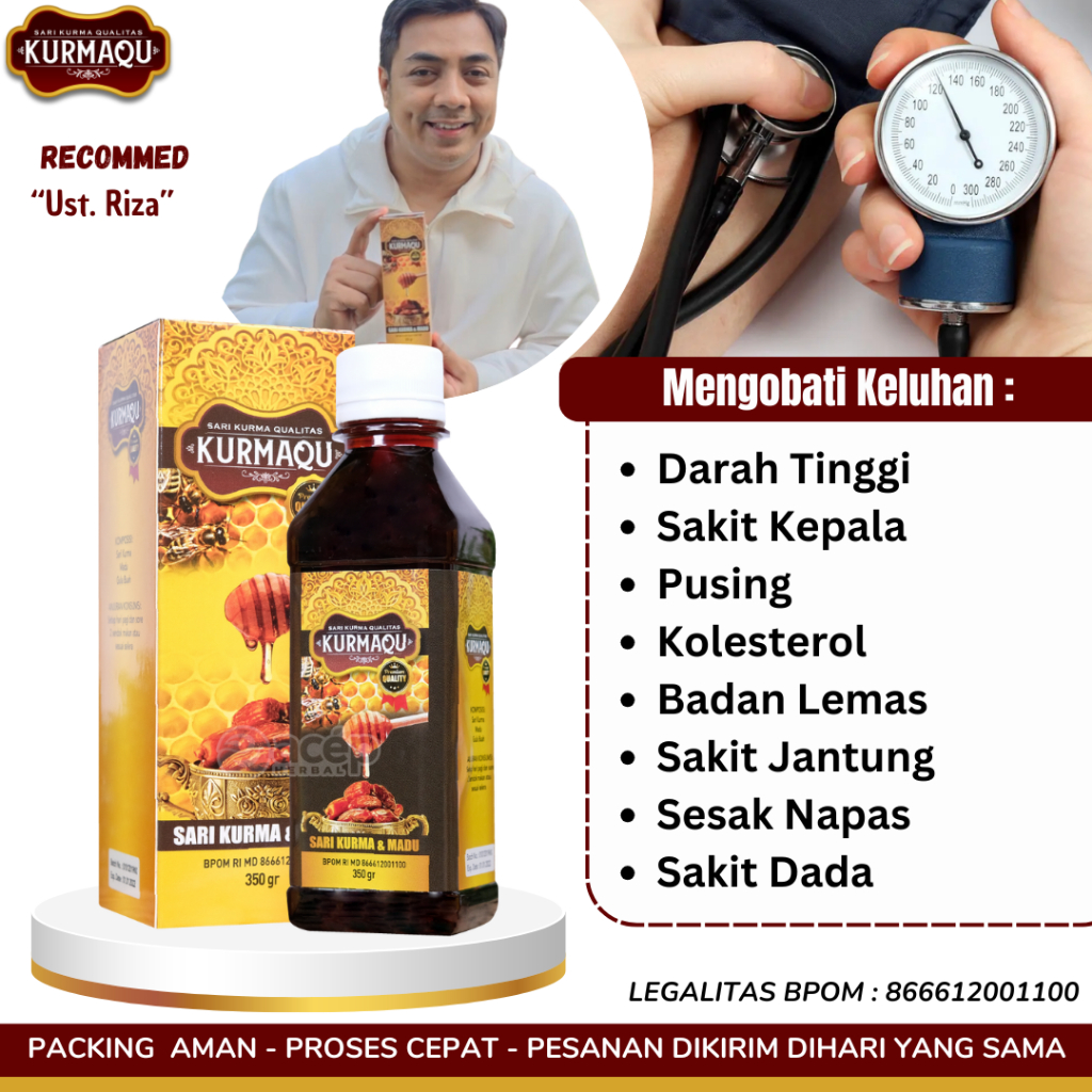 Jual Obat Darah Tinggi, Sakit Kepala, Pusing, Sesak Napas, Sakit Dada ...