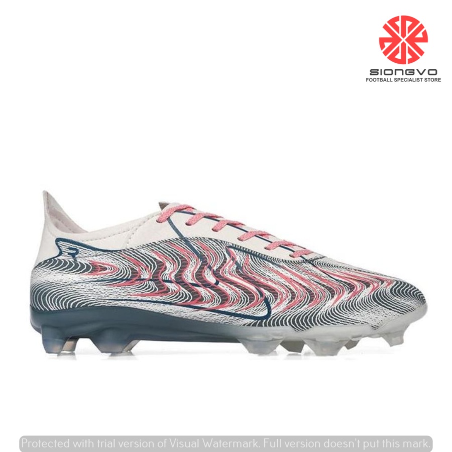 Jual SEPATU BOLA - SPECS REACTO DEVIANT PRO FG SPE1010235 | Shopee Indonesia