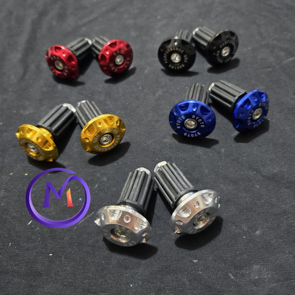 Jual JALU STANG GEPENG GRC MODEL FLOWER VARIASI WARNA HARGA SEPASANG ...