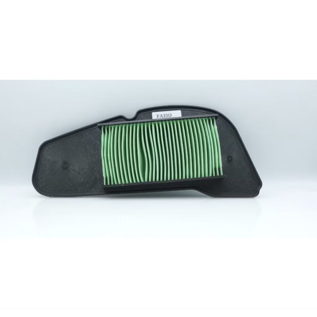 Jual Filter Udara Fazzio Grand Filano | Shopee Indonesia