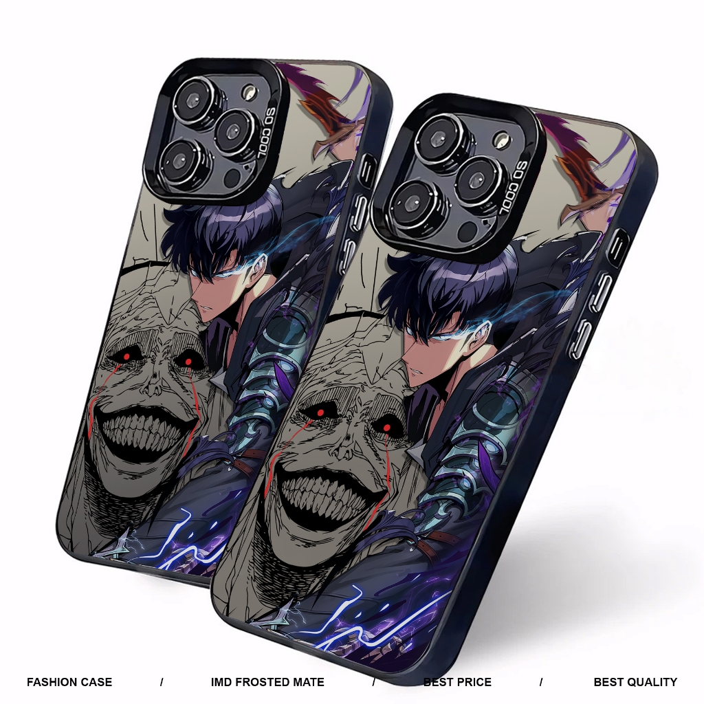 Jual Casing Hp For OPPO A3X A3 A5 A15 A16 A18 A5S A7 A1K A53 A3S A5 200 ...