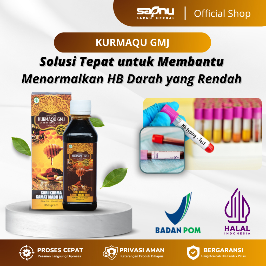 Jual Obat HB Rendah, Peninggi HB Rendah, Menaikan HB Rendah, Anemia ...