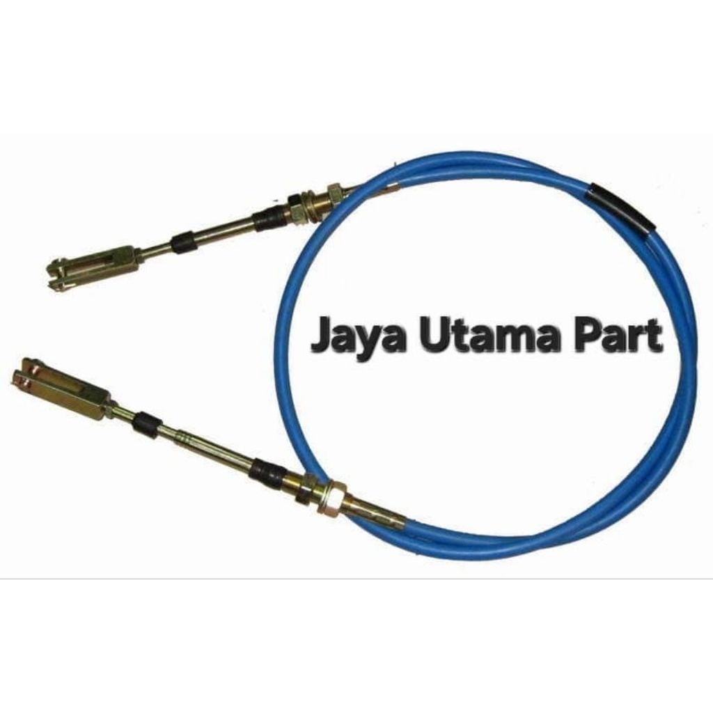 Jual Cable Pto Kabel Pto 4.5 Meter Dump Truck Universal | Shopee Indonesia