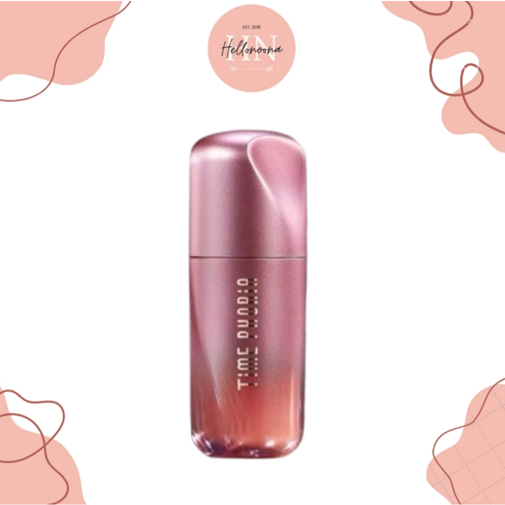Jual TIMEPHORIA - Pandora Cheek Liquid Blush | Shopee Indonesia