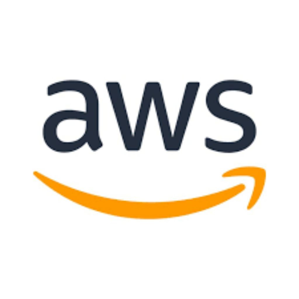 Jual AWS ACCOUNT CREATOR | Shopee Indonesia