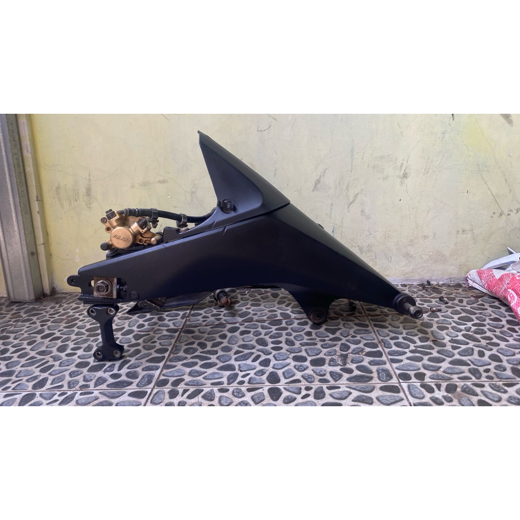 Jual Arm original Yamaha R15 v2 Endurance | Shopee Indonesia