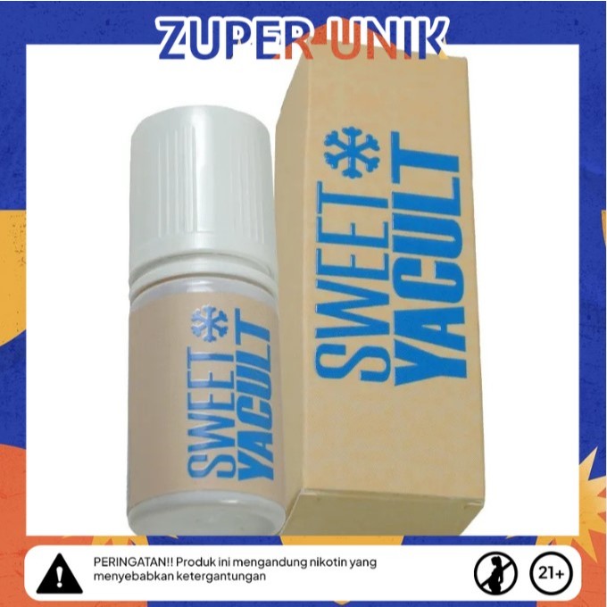 Jual FREEZE STATE SERIES SALTNIC 30ML By Dripstate x Freezestate ...