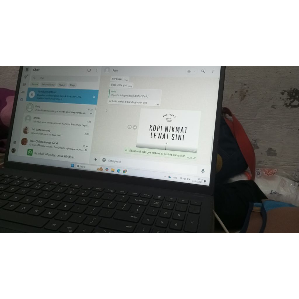 Jual Laptop jadul | Shopee Indonesia