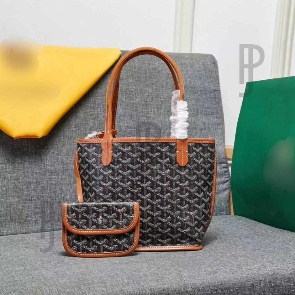 Jual Tas Goyard Terlengkap & Harga Terbaru Juni 2026 | Shopee Indonesia