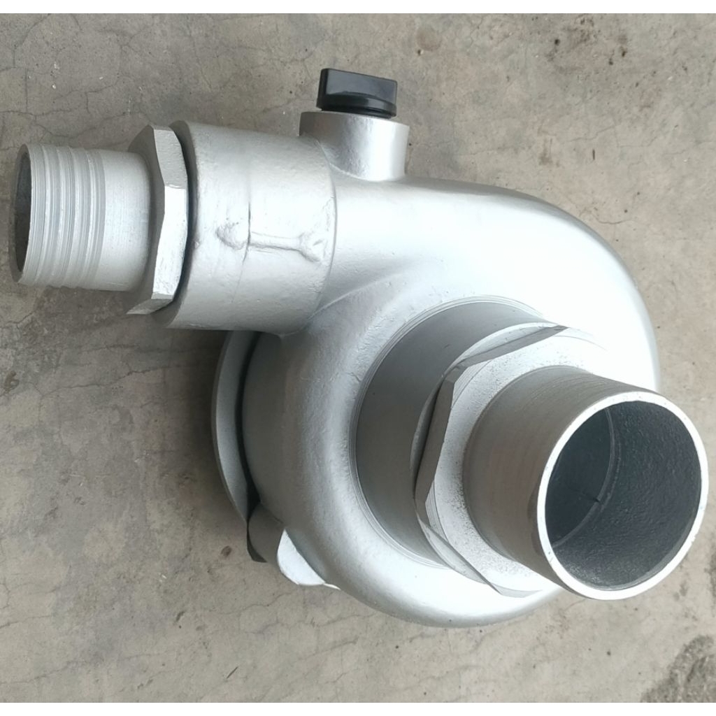 Jual Pompa Tambang As 25mm GX390 GX420 GX460 | Shopee Indonesia