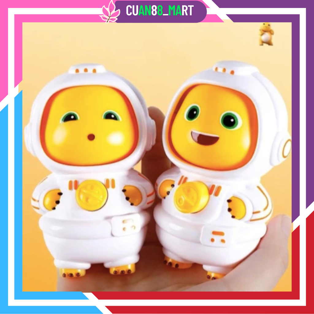 Jual NAILONG DINO Soft Mainan Unik / Gantungan Kunci Bisa Berubah ...