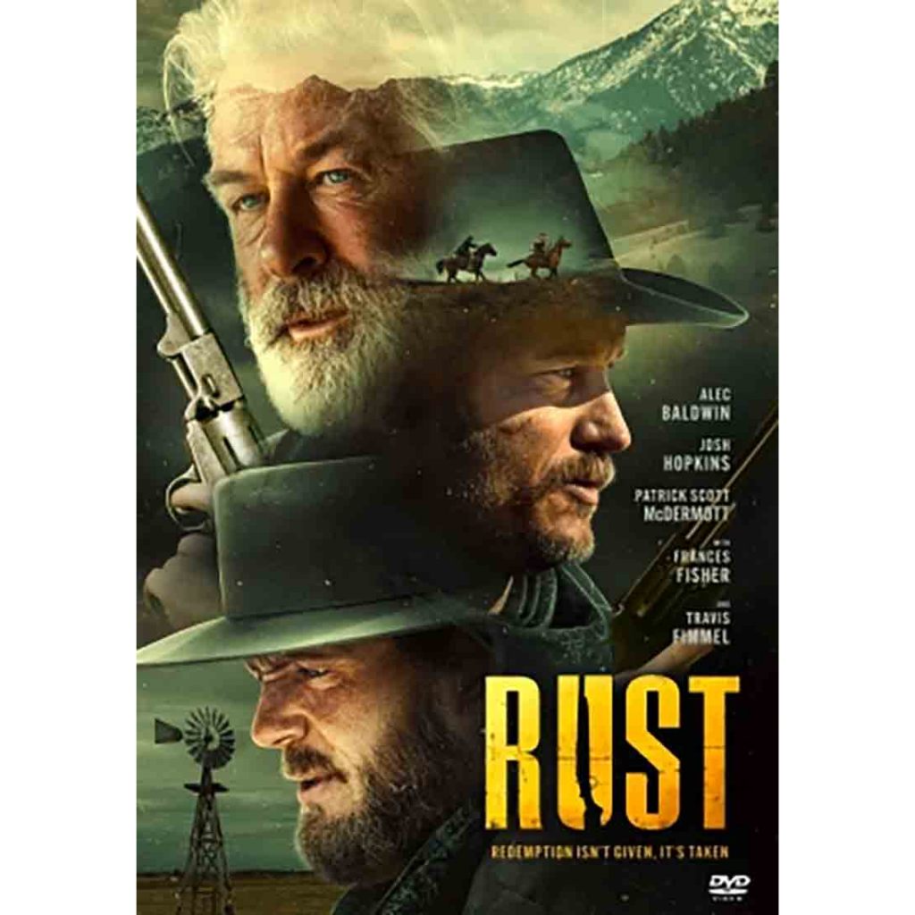 Jual Rust (2025) | Shopee Indonesia