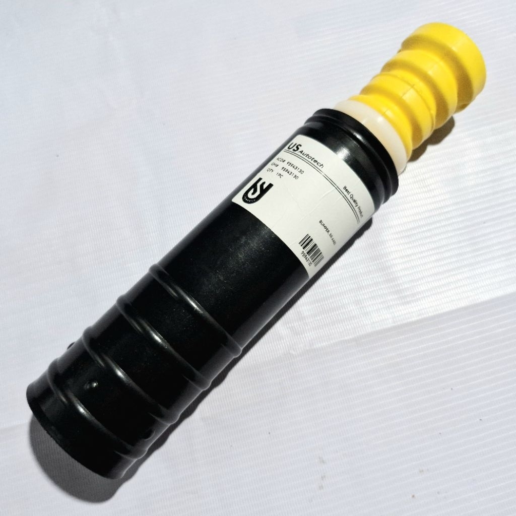 Jual STOPPER BUMPER SUPPORT SHOCK BELAKANG STOPER BUMPER CHEVROLET SPIN ...