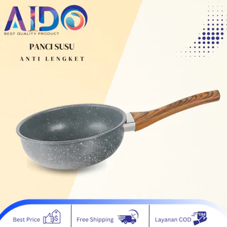Jual Sauce Pan Terlengkap & Harga Terbaru Agustus 2025 | Shopee Indonesia