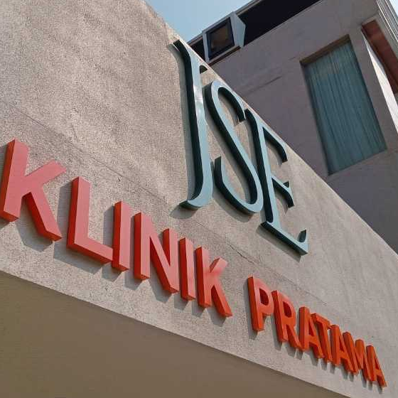 Jual Huruf Timbul Galvanis - UL Solutions | Shopee Indonesia