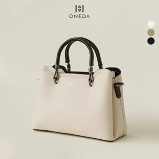 Produk Oneda Official Store | Shopee Indonesia