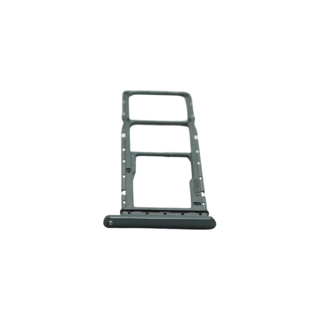 Jual SIM LOCK SAMSUNG A05S / SIM TRAY SAMSUNG A057F | Shopee Indonesia