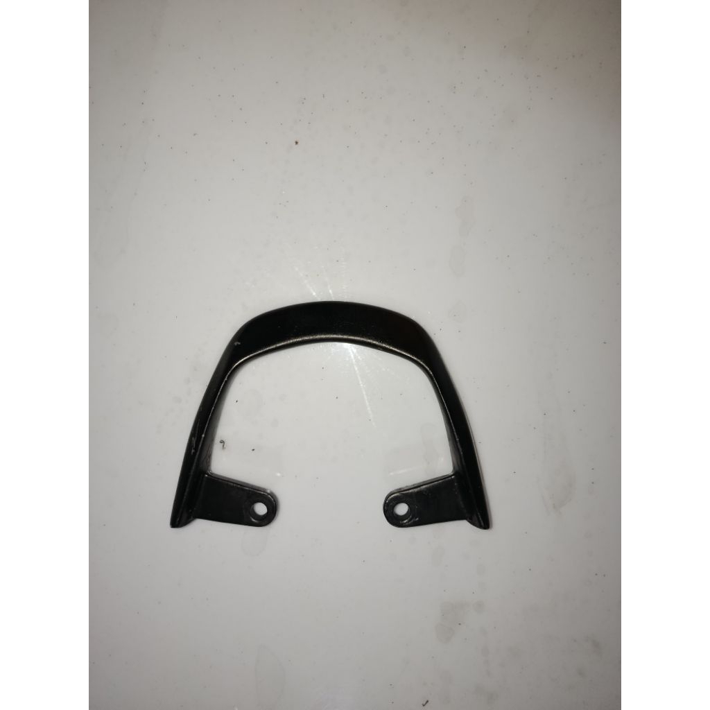 Jual Behel CBU CKD satria fu original copotan | Shopee Indonesia